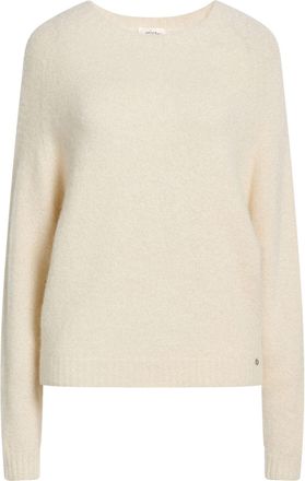ottod'Ame STRICKWAREN - Pullover auf YOOX.COM