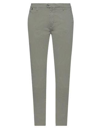 David Owen HOSEN & RÖCKE - Hosen auf YOOX.COM