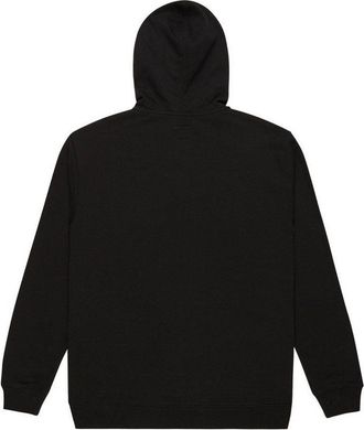 DC Sweatshirt DC Star