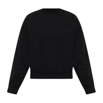 Fear of God Damen, Sweatshirts & Hoodies, Schwarzk, XSGr&ouml;&szlig;e