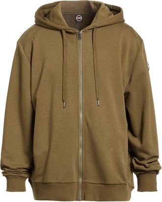 Colmar TOPS - Sweatshirts auf YOOX.COM