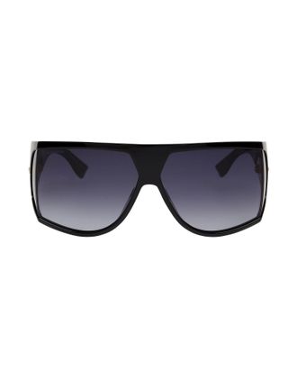 Dsquared2 BRILLEN - Sonnenbrillen auf YOOX.COM
