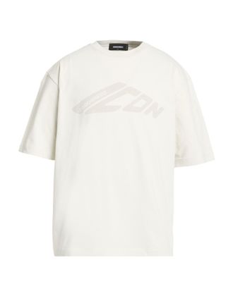 Dsquared2 TOPS - T-shirts auf YOOX.COM