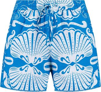 Shiwi Shorts Misha