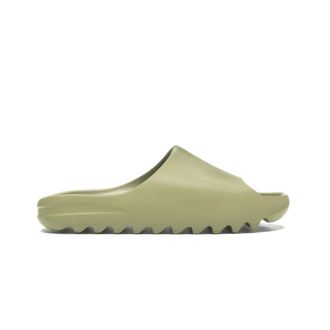 Yeezy by Kanye West Herren, Schuhe, Gr&uuml;n, 40 1/2 EUGr&ouml;&szlig;e