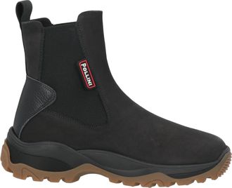Pollini SCHUHE - Stiefeletten auf YOOX.COM