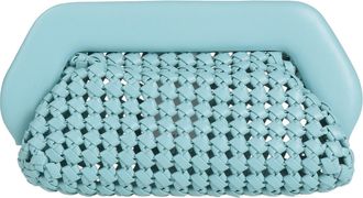 Themoir&egrave; TASCHEN - Handtaschen auf YOOX.COM