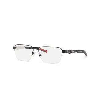 Plein Sport Glasses - - Accessories - Herren - Schwarzk - 59 MM