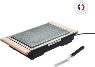 Lagrange Pierre de cuisson Lagrange 249005