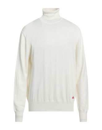 Peuterey STRICKWAREN - Rollkragenpullover auf YOOX.COM