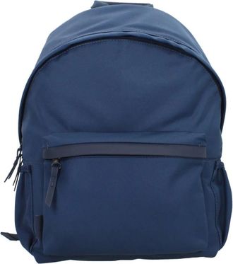 Clarks Brookly Walk Rucksack - - Bags - Herren - Blau - ONE SIZE
