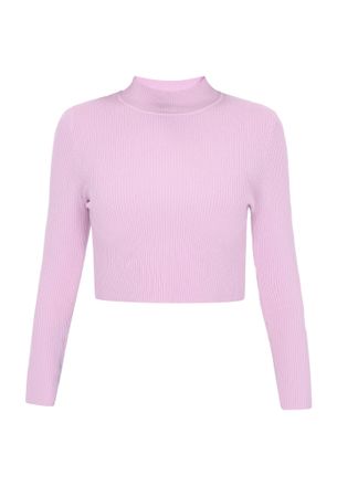 Mymo Pullover Comfy