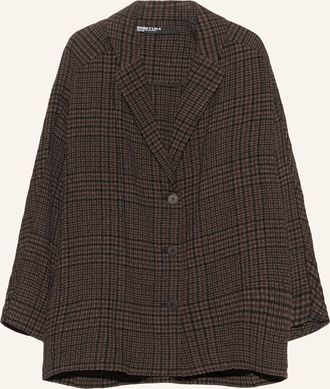 Bimba & Lola Bimba Y Lola Mantel braun