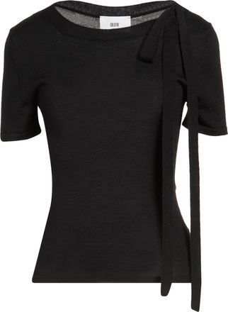 SOLOTRE STRICKWAREN - Pullover auf YOOX.COM