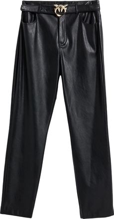 Pinko HOSEN & R&Ouml;CKE - Hosen auf YOOX.COM