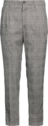 Incotex HOSEN & R&Ouml;CKE - Hosen auf YOOX.COM