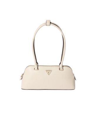 Guess Daryna Schultertasche