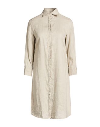 Miss Bastoncino KLEIDER - Midi-Kleider auf YOOX.COM