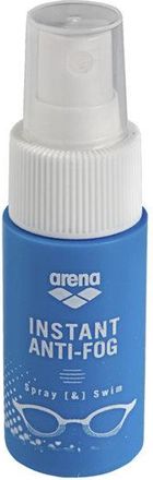 Arena Instant Antifog - Anti-Beschlag Spray f&uuml;r Schwimmbrillen