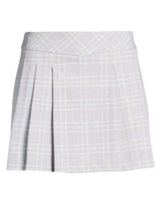 Liu Jo HOSEN & R&Ouml;CKE - Shorts & Bermudashorts auf YOOX.COM