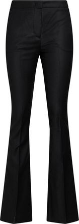 Blumarine HOSEN & R&Ouml;CKE - Hosen auf YOOX.COM