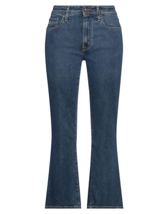 Jacob Cohen HOSEN & R&Ouml;CKE - Jeanshosen auf YOOX.COM
