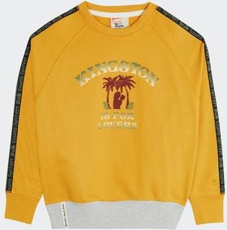 Champion Pull - Taille S