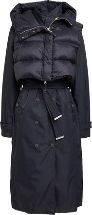 Parajumpers JACKEN & MÄNTEL - Mäntel auf YOOX.COM