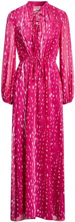 Diane Von F&uuml;rstenberg KLEIDER - Maxi-Kleider auf YOOX.COM