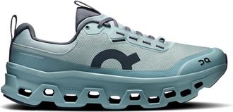 On Cloudmonster 1 Waterproof