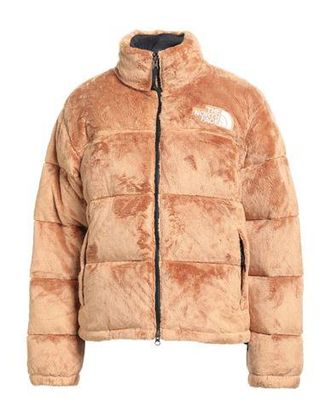 The North Face MANTEAUX - Doudounes plume ou synthétique sur YOOX.COM