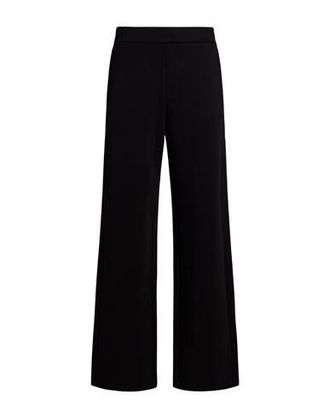 Emporio Armani BAS - Pantalons sur YOOX.COM