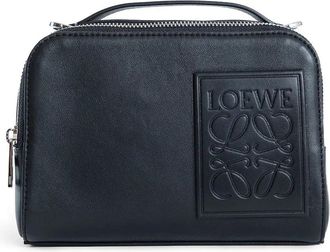 Loewe Loewe Patch Camera Bag Mini