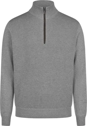 Redmond Pullover Basic