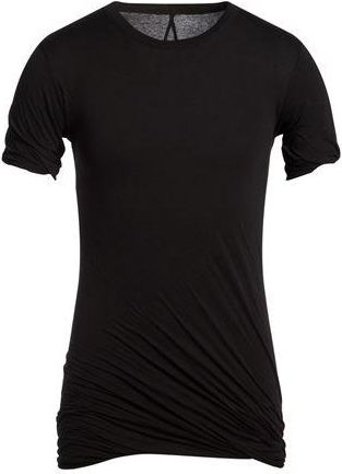 Rick Owens TOPS - T-shirts sur YOOX.COM