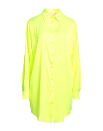 Aniye By KLEIDER - Mini-Kleider auf YOOX.COM
