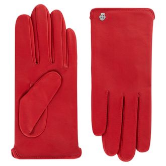Roeckl Lederhandschuhe NEW YORK