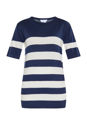 Usha Pullover