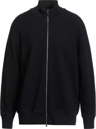 KANGRA STRICKWAREN - Strickjacken auf YOOX.COM
