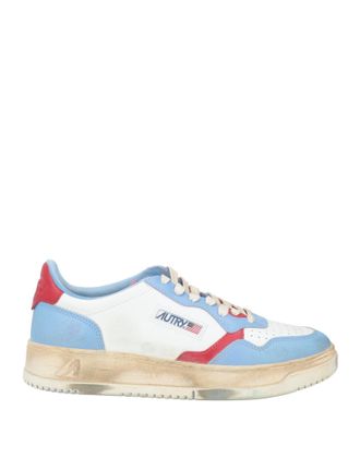 Autry SCHUHE - Sneakers auf YOOX.COM