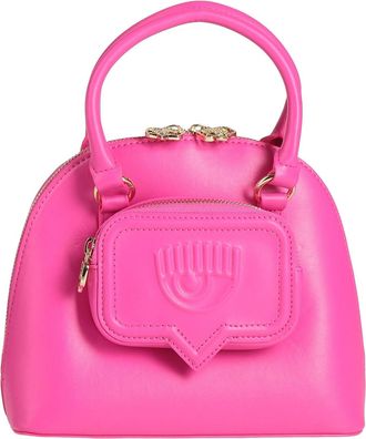 Chiara Ferragni TASCHEN - Handtaschen auf YOOX.COM