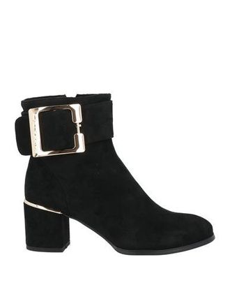Gai Mattiolo CHAUSSURES - Bottines sur YOOX.COM