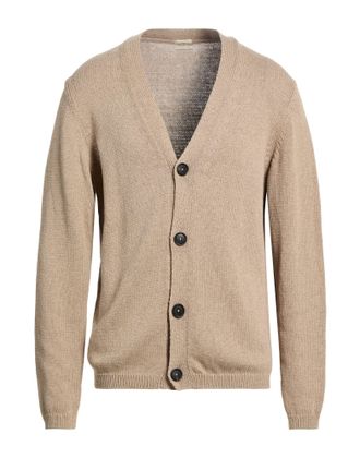 Massimo Alba STRICKWAREN - Strickjacken auf YOOX.COM