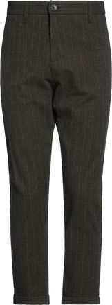 Imperial HOSEN & RÖCKE - Hosen auf YOOX.COM