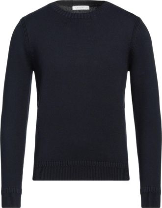 Diktat STRICKWAREN - Pullover auf YOOX.COM