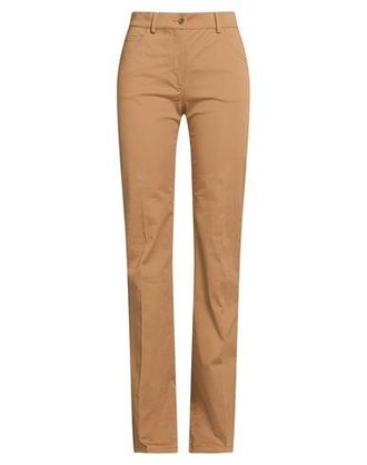 Alberta Ferretti BAS - Pantalons sur YOOX.COM