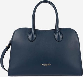 Lancaster Handtasche