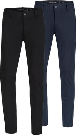 INDICODE JEANS Chinohose