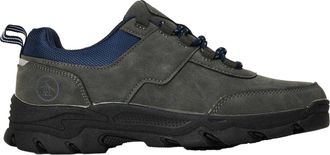 Original Penguin Wanderstiefel f&uuml;r Herren (Grau)