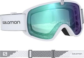Salomon Herren Brille FORCE PHOTO
